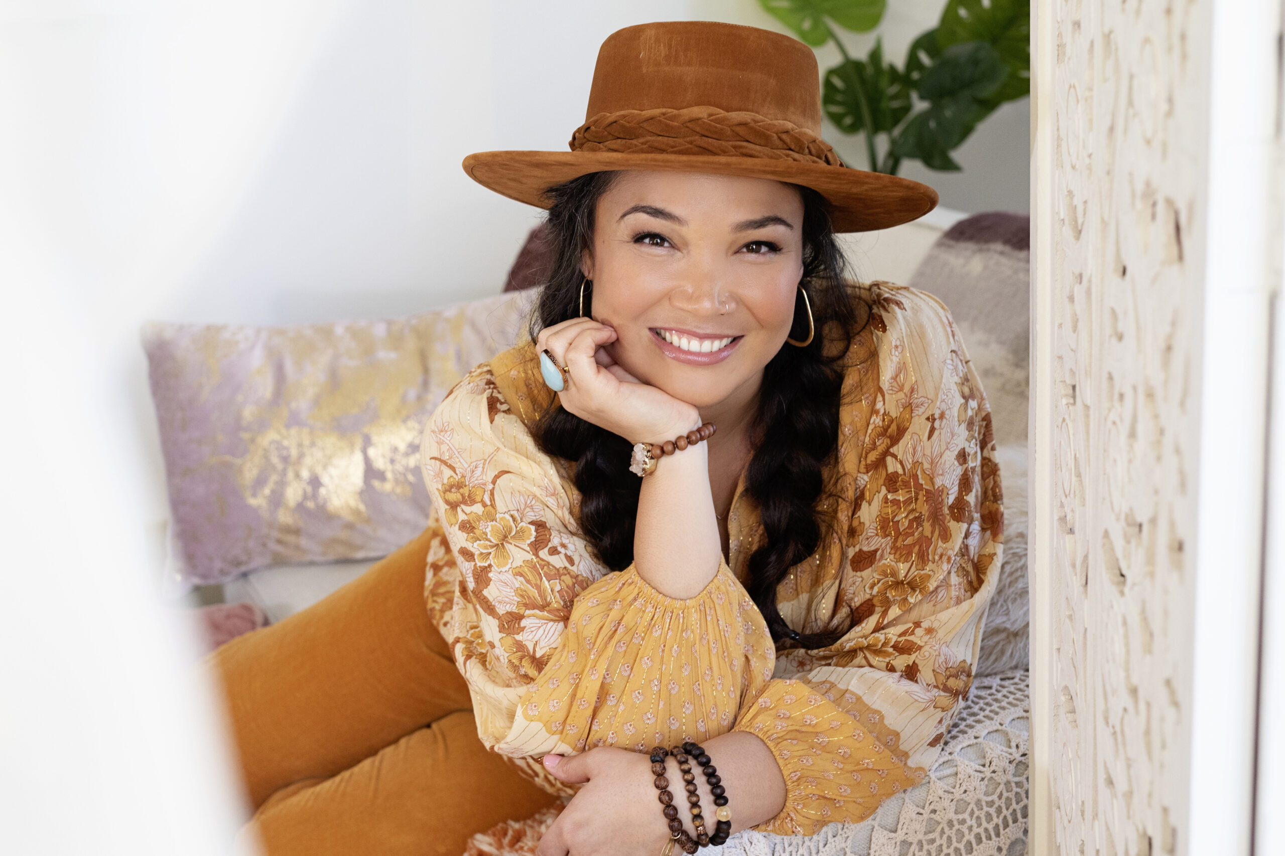 episode 219: honoring how you’re meant to build, create, and serve with ...