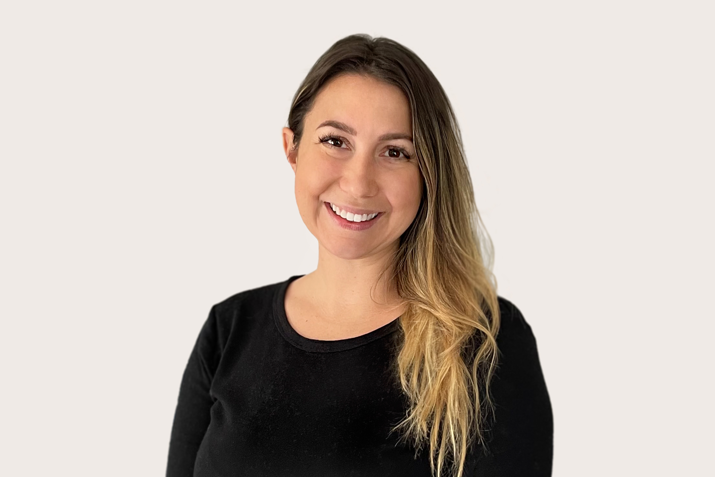 episode 220: the magic of being bold with Elizabeth Earnshaw - Blair ...